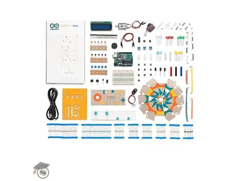 Arduino Education Where Science Meets Creativity In Melbourne Victoria