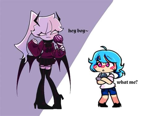 Pin Di 0 Su Selever X Sky