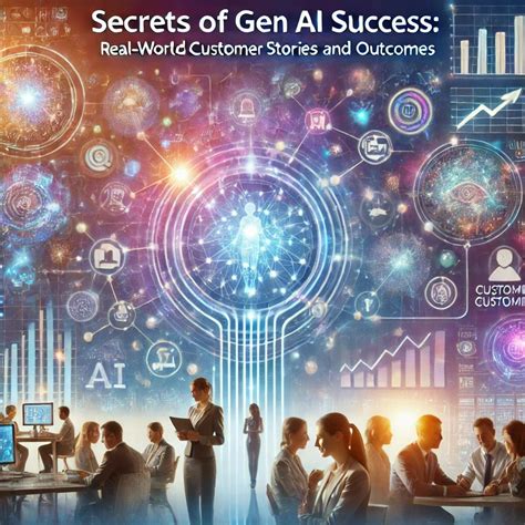 David Miller On Linkedin Generativeai Snowflake Datacloud Ai