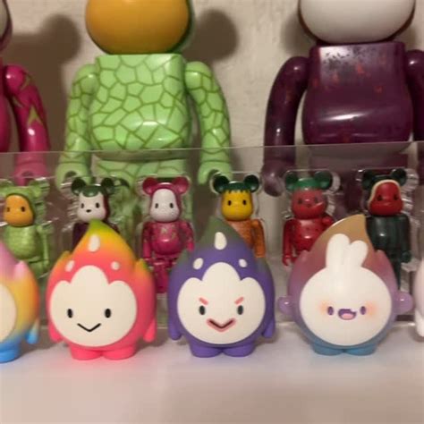 Luis Chacorta Dexters Chaos • Instagram Photos And Videos