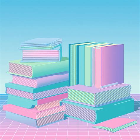 The Evolution Of Sat Question Types What To Expect In 2025 Sat