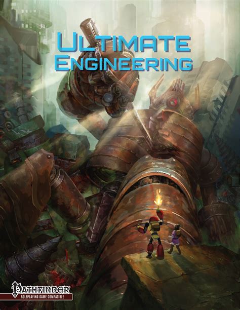 Summer Class Blitz Bundle Pathfinder Classes And Archetypes Drop Dead