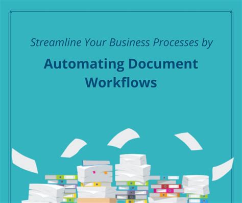 California Digital Systems On Linkedin An Automated Document Workflow