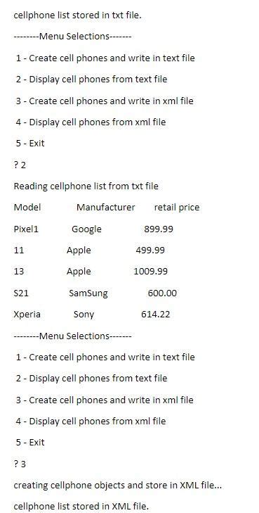 Solved Java Need Help Troubleshooting My Code I Keep