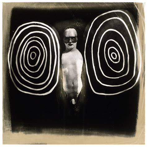 Joel Peter Witkin
