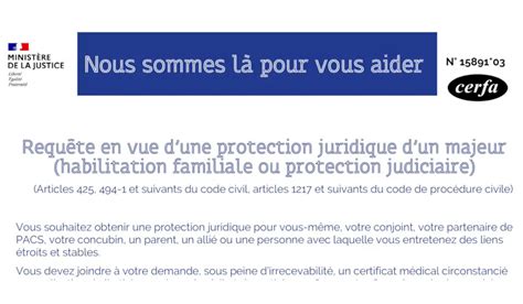 Cerfa 11527 03 formulaire d attestation de témoin en justice