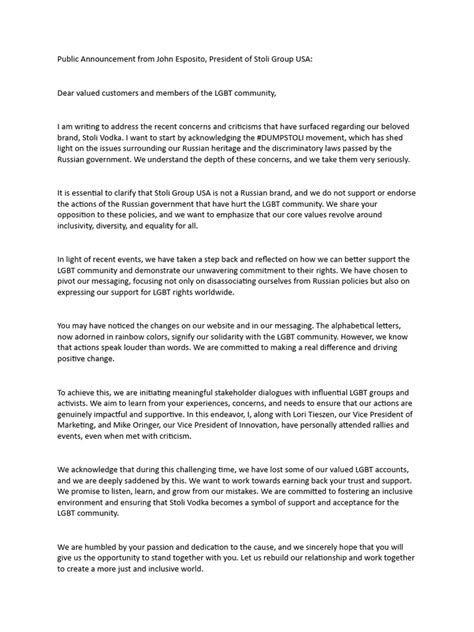 Simulation 2 Download Free Pdf Brand Lgbt