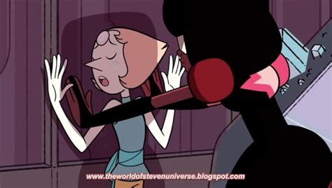 Steven Universe Random Frames R Stevenuniverse