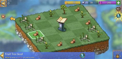 Merge Dragons Cheats And Cheat Codes For Mobile Cheat Code Central