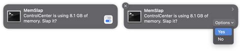 Github Jhuckaby Memslap A Simple Memory Monitor Which Prompts You To Slap Kill Processes