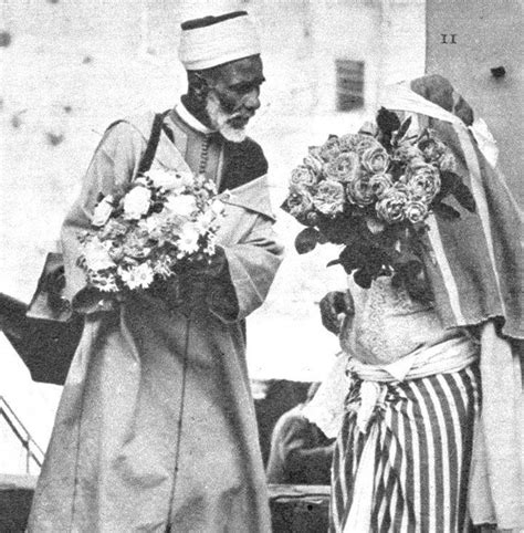 تراث اجدادنا