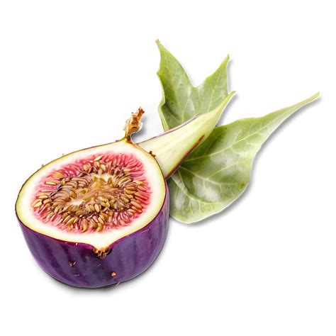 Download Sweet Fig Dessert Png 78