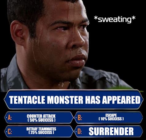 Hentai Rpgs Be Like R Tentaimemes