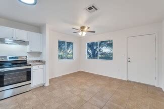Florence Az Homes For Rent
