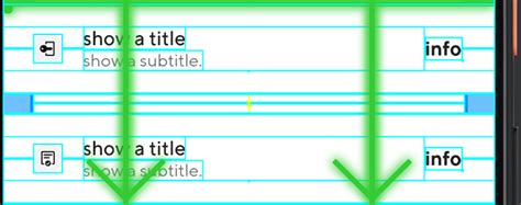 Magento2 Magento 222 On Product Save I Get Error Invalid Form Key
