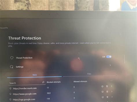 Regedit Values Windows 10 Rnordvpn
