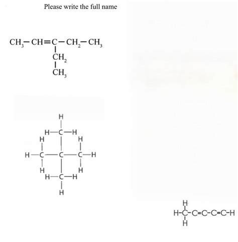 solved please write the full name