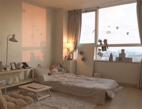 아늑한 자취방 인테리어 악플달면 쩌리쩌려버려 ＊여성시대＊ 차분한 20대들의 알흠다운 공간