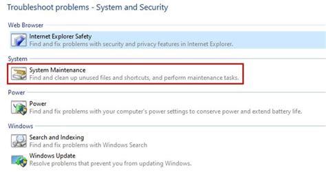 100 Fixes For The File Explorer Not Opening Issue