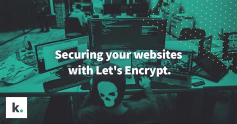 Why SSL Certificate Is A Must Have In Mrkaluzny