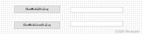 Starlims Html5formformarguments功能调用data Sources端代码 Csdn博客