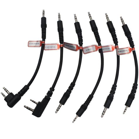 In Usb Programming Cable For Motorola Hyt Icom Vicedeal