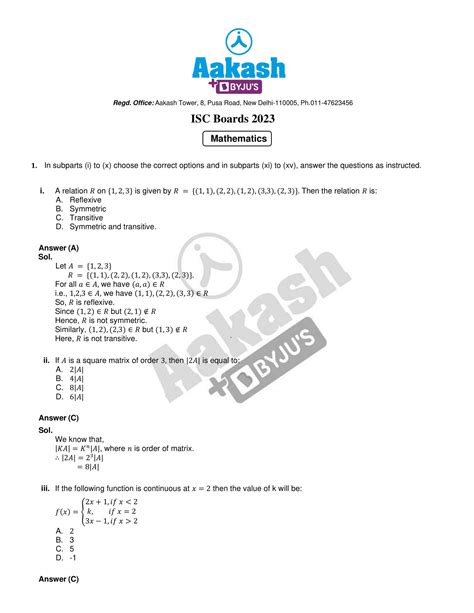 Oswaal Isc Sample Question Papers Class12 Physical