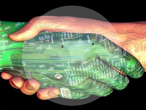 XSS Vulnerabilities Are Still Alarmingly Common