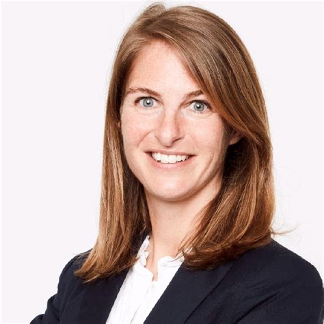 Michaela Inthal Senior Controllerin Palmers Textil Ag Linkedin