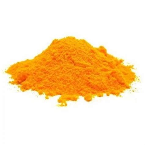 Cheese Popcorn Seasoning Packaging Size 5 Kg At Rs 300kg In