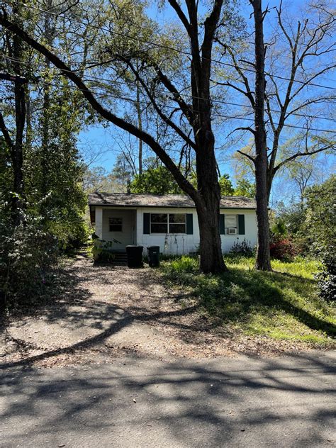 Dylan Leoni Posted On Linkedin