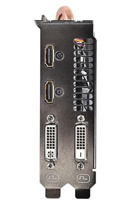 Gigabyte GTX 750 Ti Edition 2GB Graphics Card | at Mighty Ape NZ
