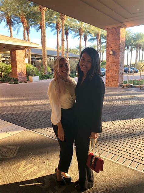 Marium Ibrahim On Linkedin Happy 10 Years At Linkedin Kalsang Tanzin I Still Remember This