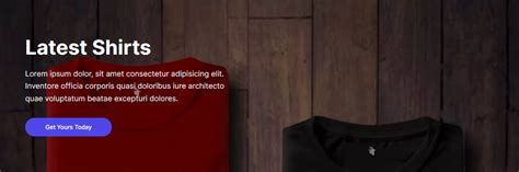 17 tailwind css cta sections examples