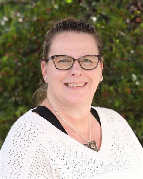 Amy Dewitt Forestville Usd