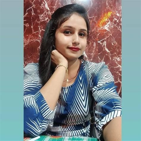 Susmita Dey (@sus098mita) • Threads, Say more