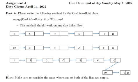 Solved Comment Below So I Can Give You The Code To Work Chegg Com