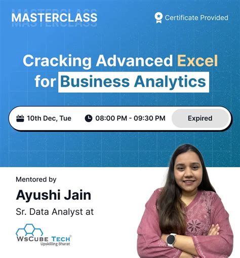 Wscube Tech Resources