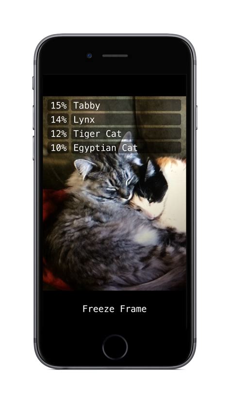 tensorflow博客翻译——tensorflow v0 9发布，带有增强版的移动支持 交叉编译tensorflow csdn博客
