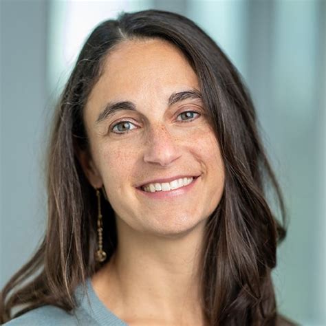 Elizabeth Koschmann Phd Notable Leaders In Behavioral Health 2023