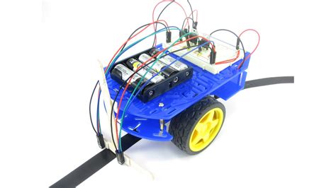 Advanced Techniques For Enhancing Robot Navigation Using Sensor Fusion