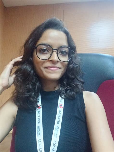 Rishika Mittal