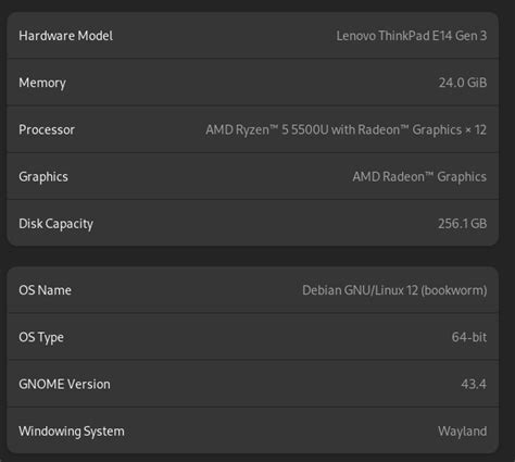 Prevent Or Warn When No Main Scene Is Present During Export · Issue 77569 · Godotenginegodot