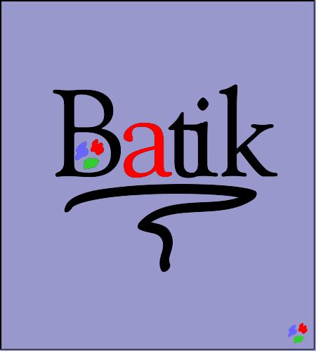 asf revision 1921049 xmlgraphics batik branches svg11 samples