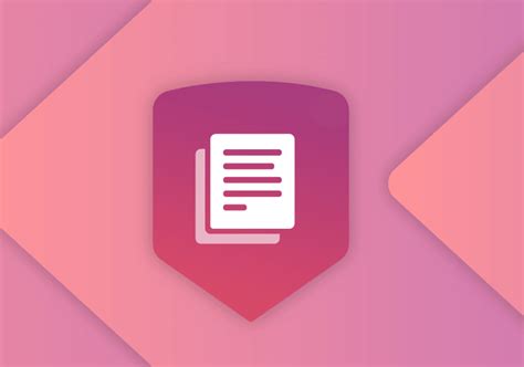 Api Security Testing 6 Things To Keep In Mind Api Security Risks