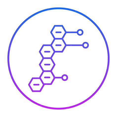 Ilustración Del Vector De Timina Vector Premium