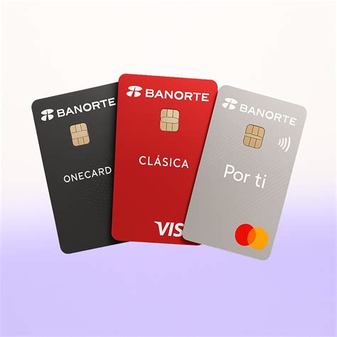 Guías De Tarjetas De Crédito — Comparacréditos