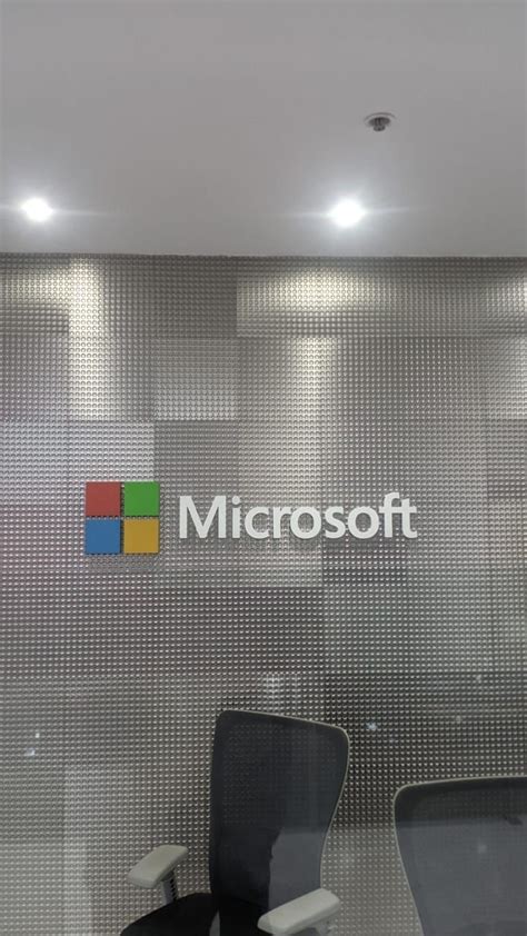 surya prakash on linkedin microsoftazure copilot generativeai