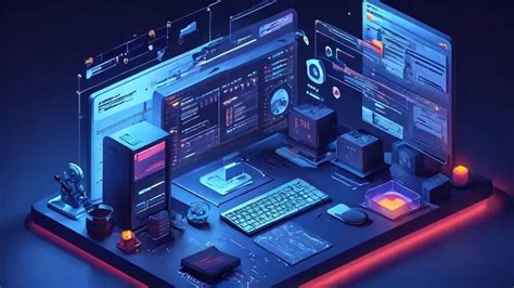 Excel药物抑制率怎么计算 Pingcode智库
