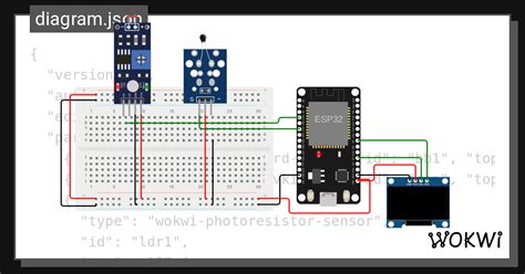 Aula 21 Set Wokwi Esp32 Stm32 Arduino Simulator